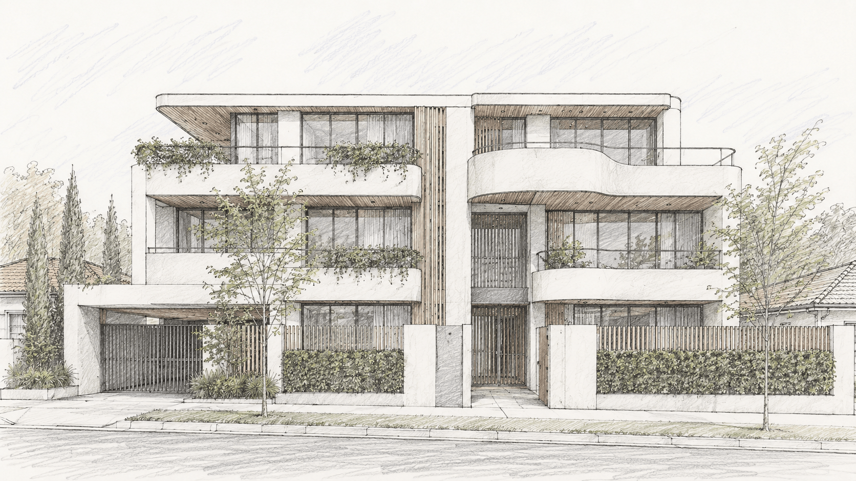 McLab AI — Luxury Visuals. Zero Reshoots.